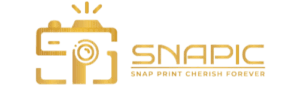 New Home - Snapic.in